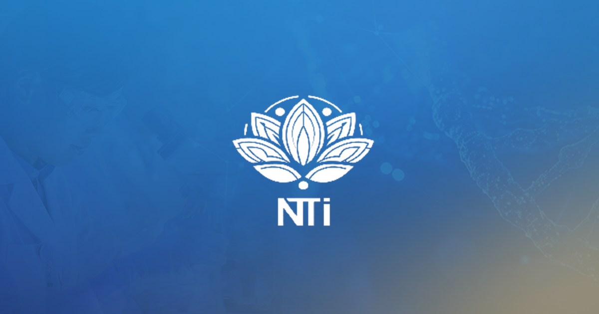 lumina-optical-detect-system-onto-innovation - Hong Kong NTI lumina-optical-detect-system-onto-innovation - Hong Kong NTI