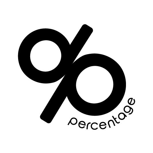 Ordertracking - PERCENTAGE l Daily Skincare Routine l ตอบโจทย์ทุกปัญหาผิว