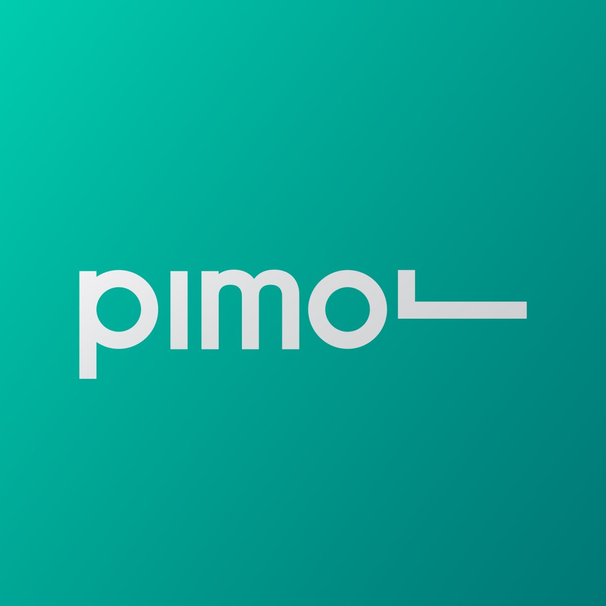PIMOL BRAND