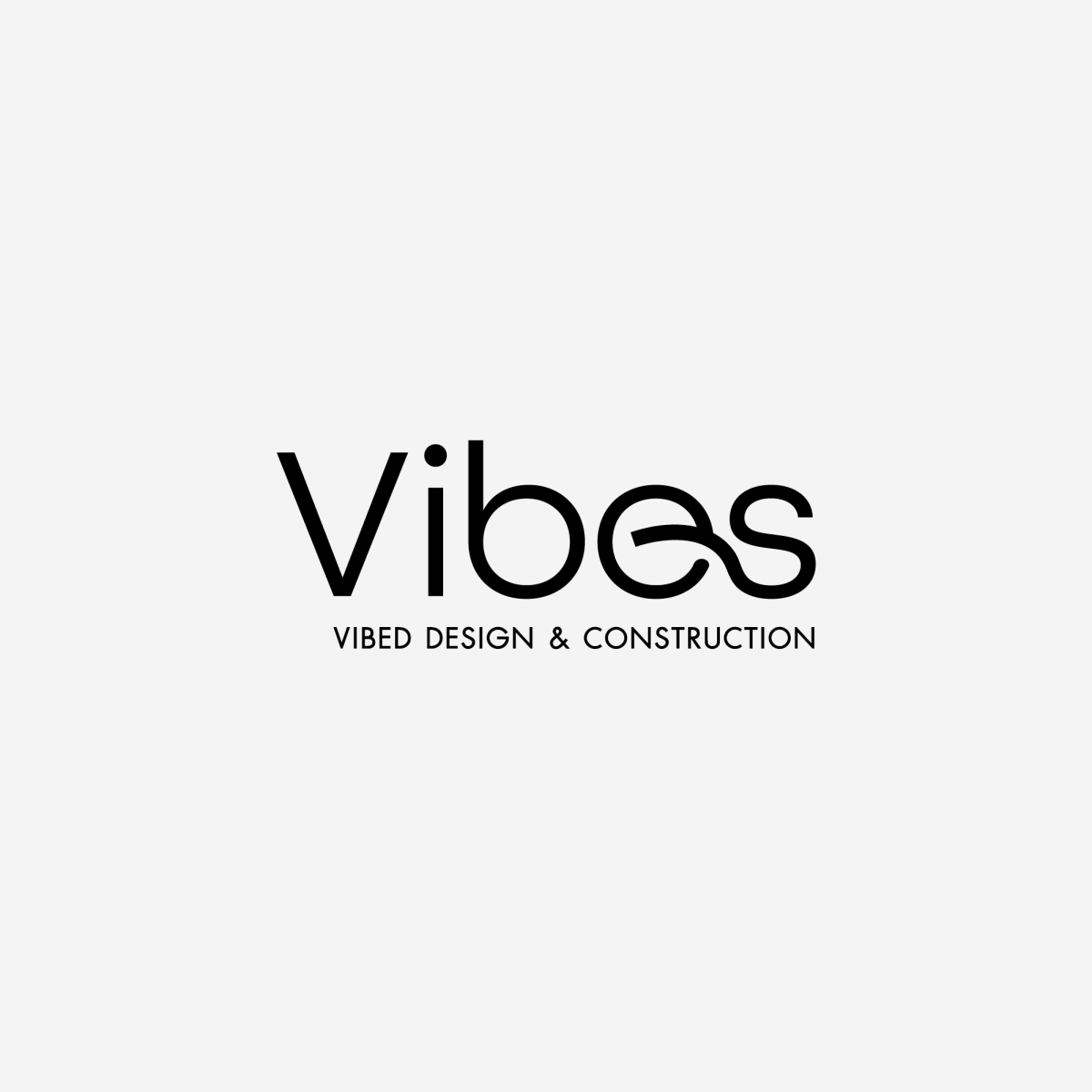 Vibes design & Construction