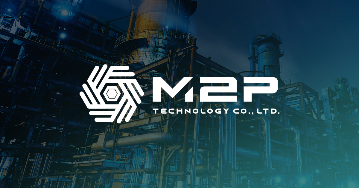 Contact - Gas Detection System installation and calibration service | M2P