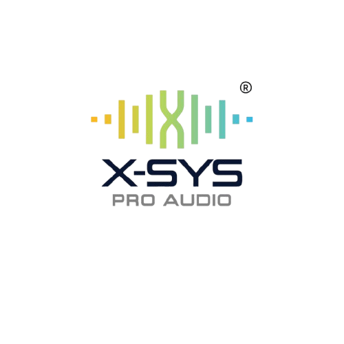 XSYS PRO AUDIO