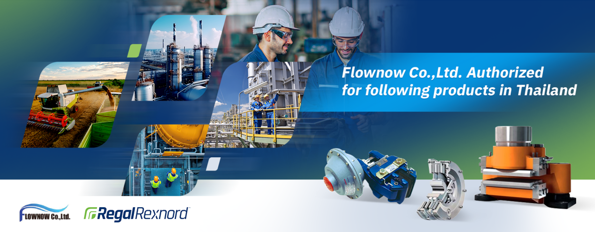 Category - Flownow | Providing customers with uncompromising technical ...