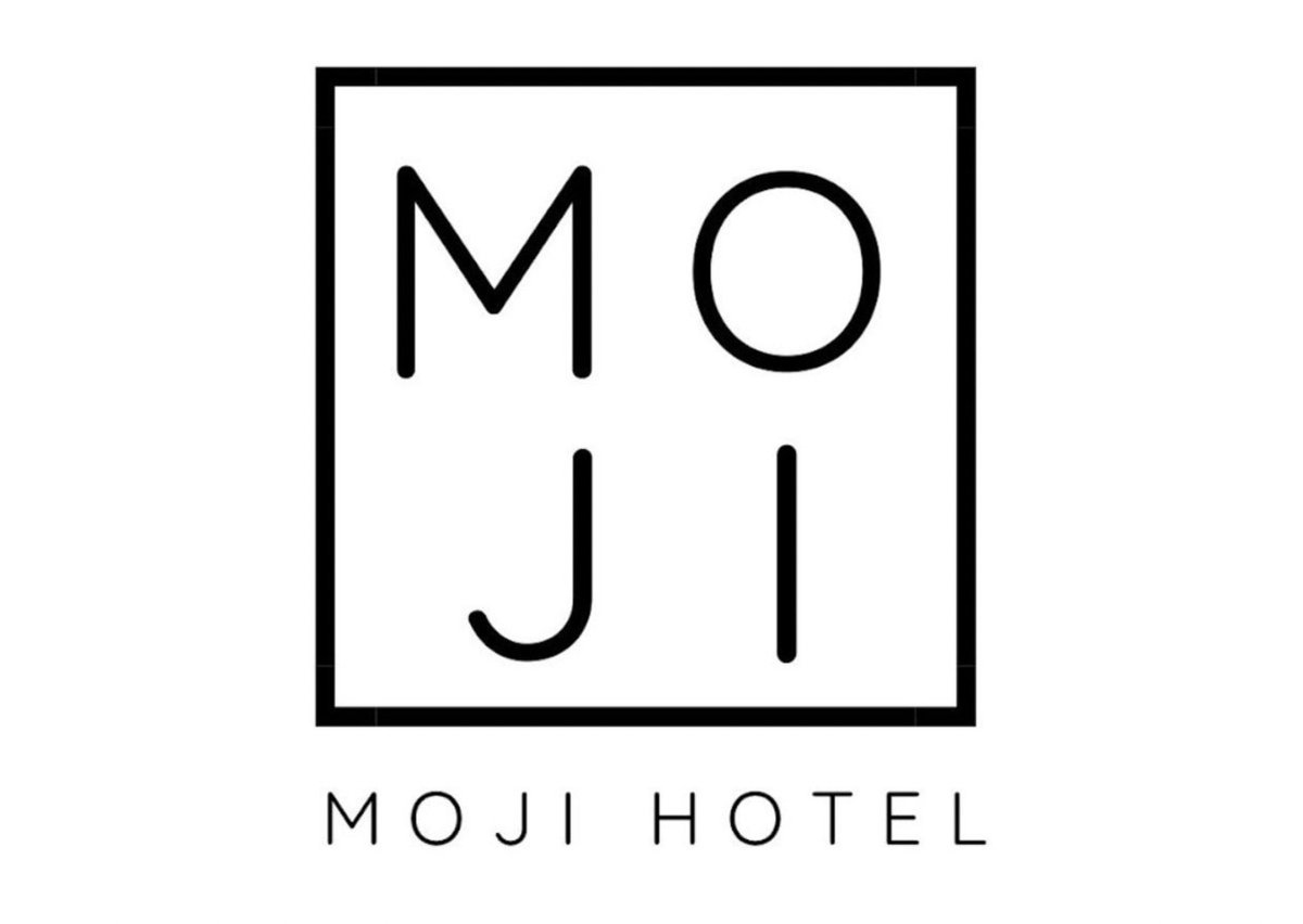 Moji Don Mueang Airport Hotel - Bangkok โรงแรม โมจิ ดอนเมือง