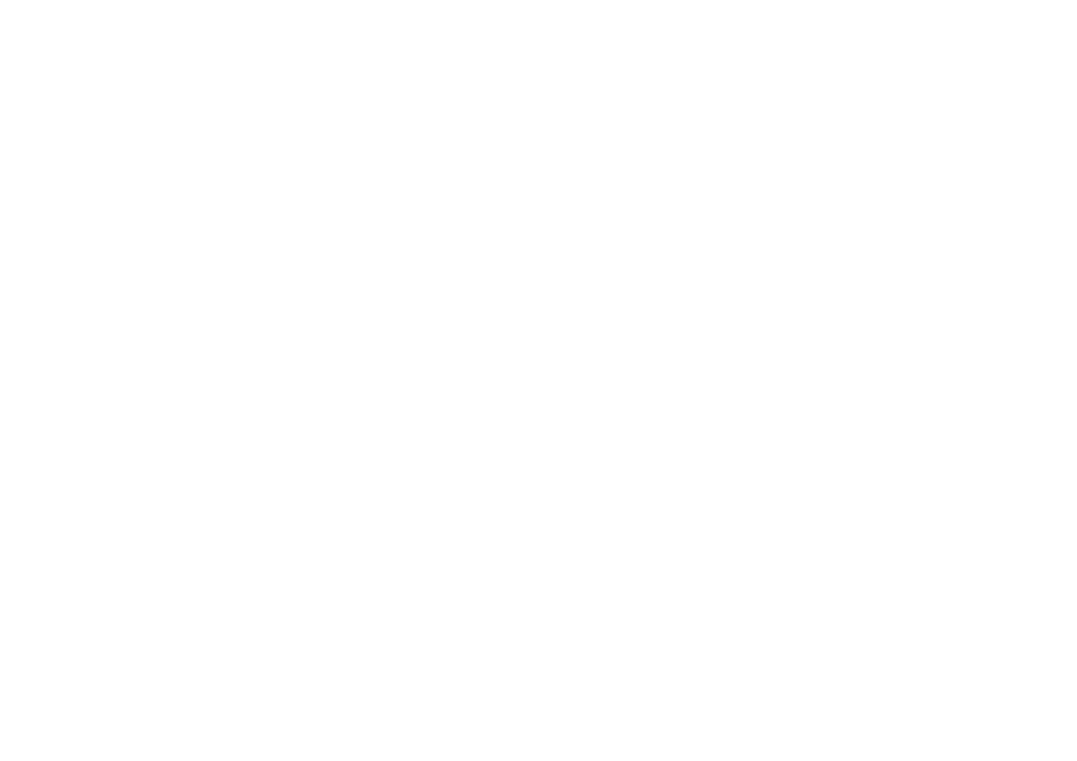 Jcubed.co.th