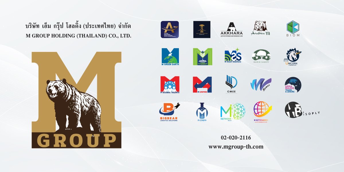 mgroup-th.com