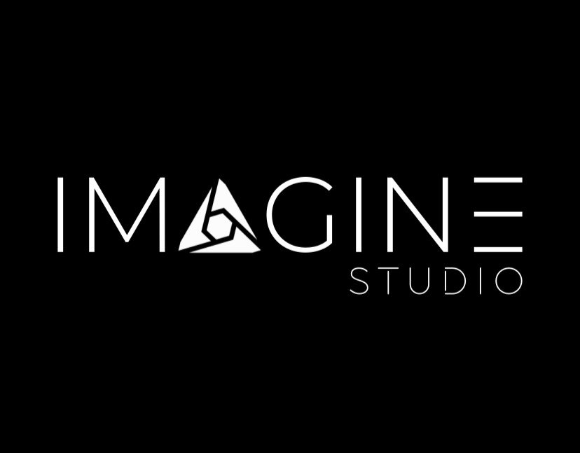 IMAGINE Studio.