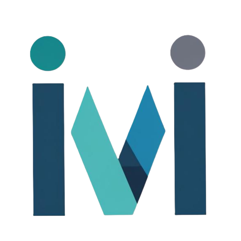 Education - imi-innovations.asia