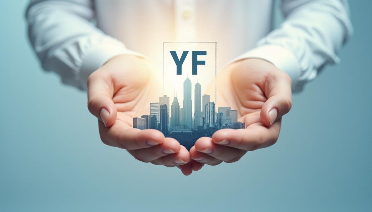 Privacy Policy - www.wang-yifan.com