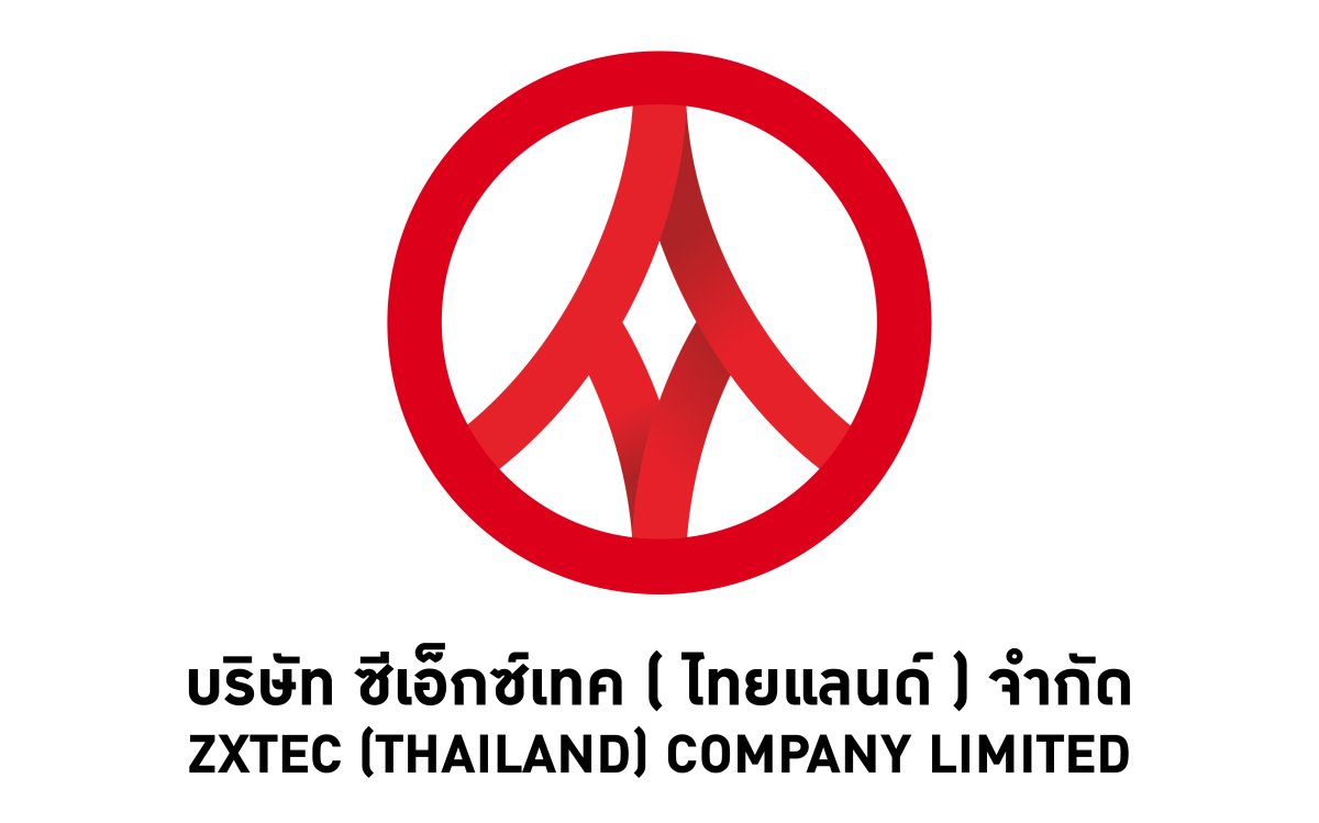 Scooter ev สกู๊ตเตอร์ไฟฟ้า มอเตอร์ไซค์ไฟฟ้า ZXTec Thailand