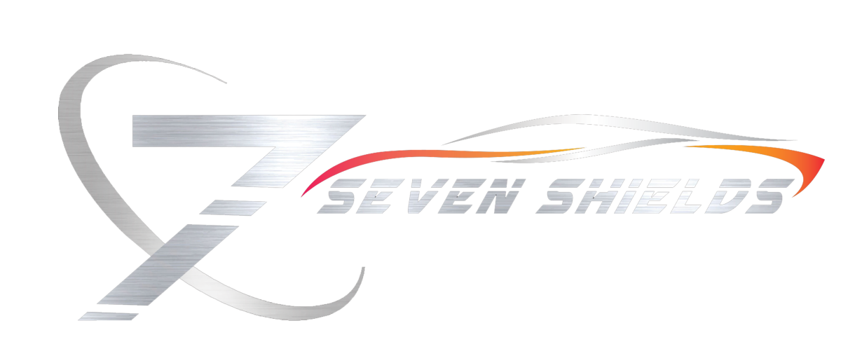 sevenshieldsth.com