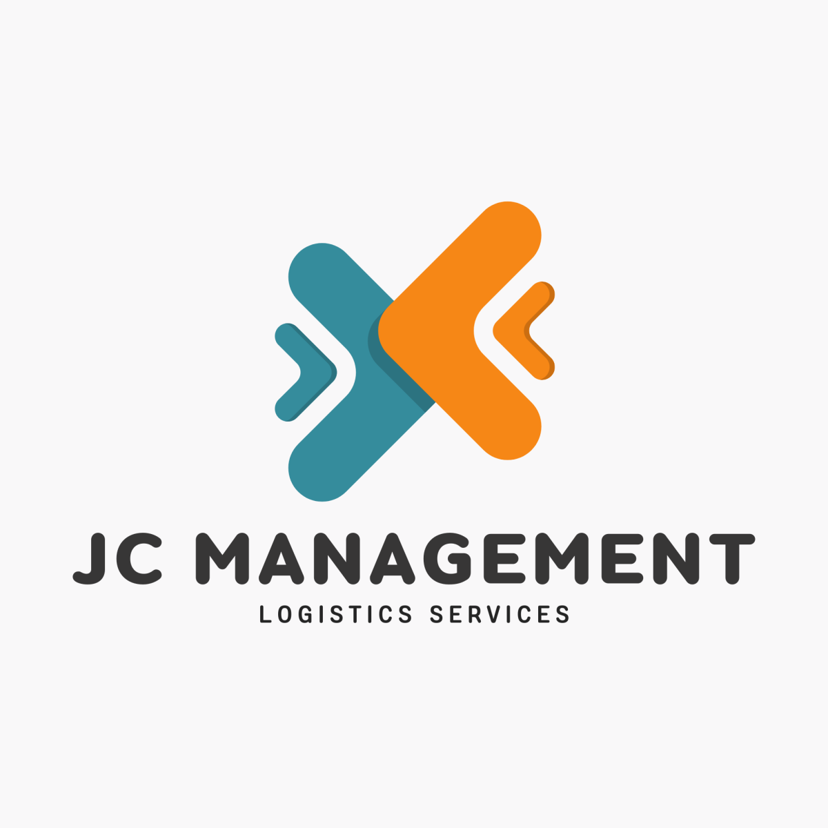 jc-man.com