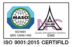 Aboutus - ศูนย์กู้ข้อมูล IDR LAB - กู้ข้อมูลที่ดีที่สุด ศูนย์กู้ข้อมูล ...