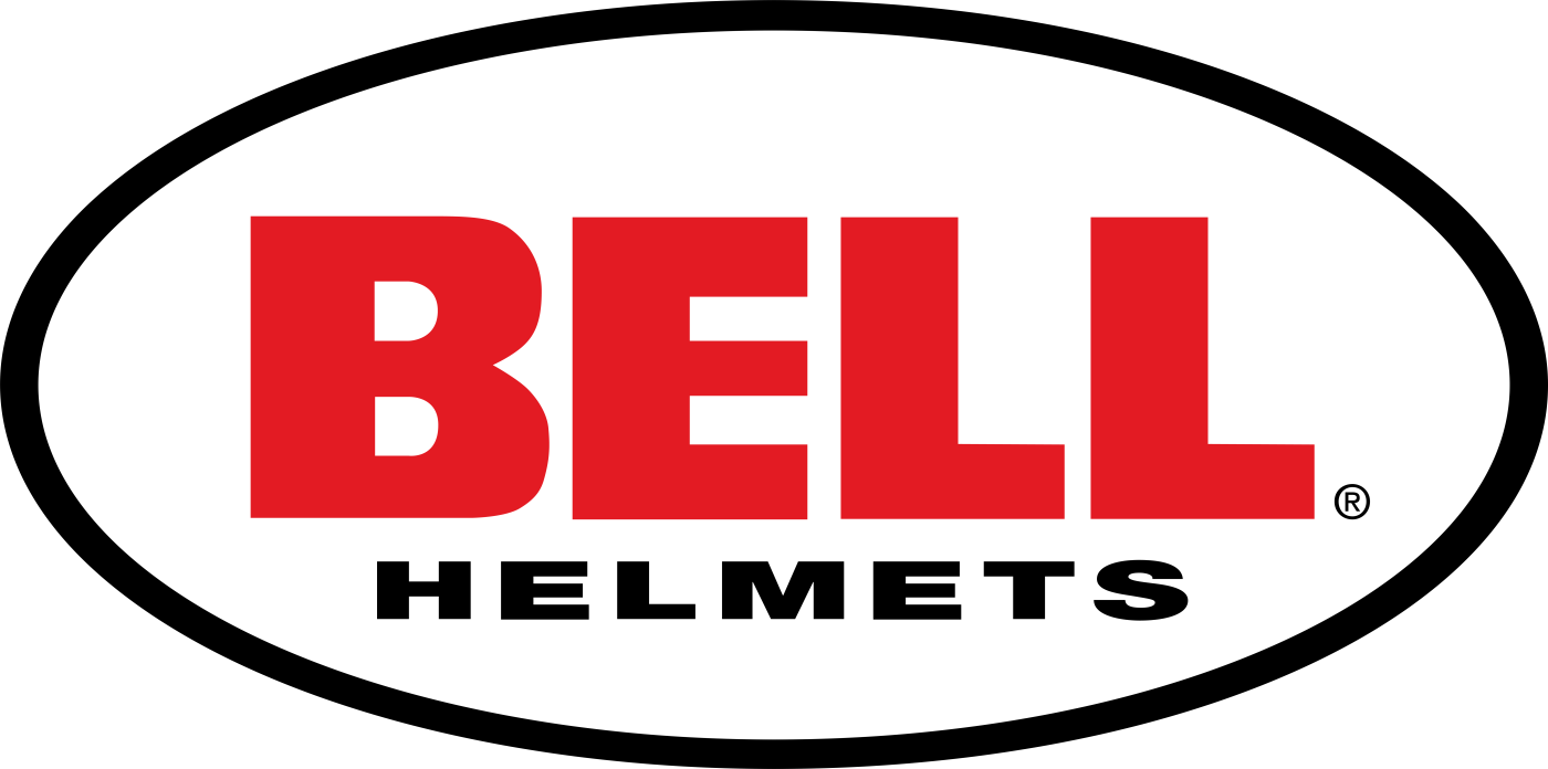 Bell Helmet Bags - HC Motorsport . World Class Racing Equipment