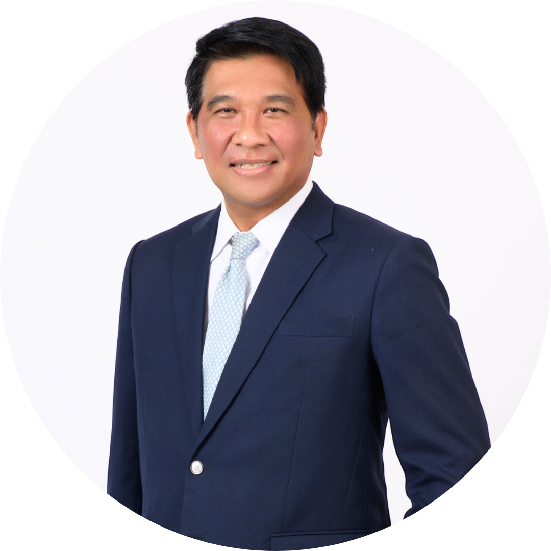 IMH Hospital - โรงพยาบาล IMH