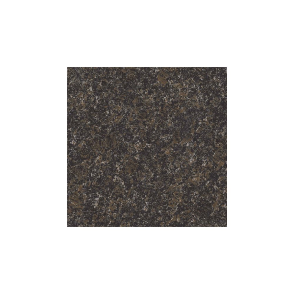 Granite Stone - fareast by kenzai