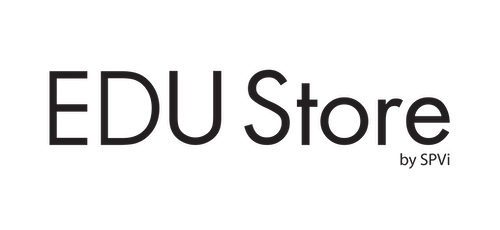 S P V I PUBLIC COMPANY LIMITED | บริษัท เอส พี วี ไอ จำกัด (มหาชน)