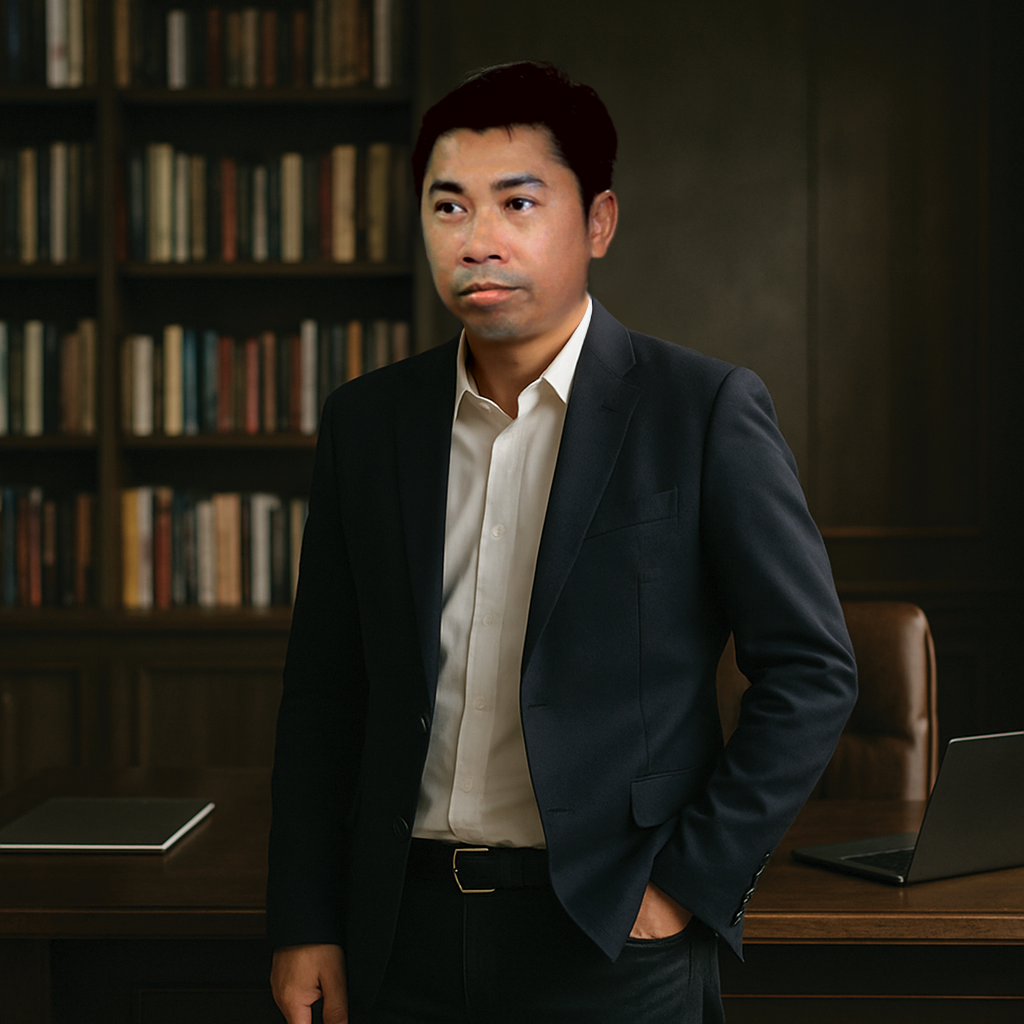 About - www.genix-studio.com : คลิปสั้น "คุณธรรม" : ดราม่า สะท้อนสังคม ครอบครัว ชีวิต โหนกระแส