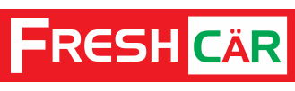 Fresh car ศูนย์คาร์สปาครบวงจร ขัดเคลือบ ซักพรมรถยนต์
