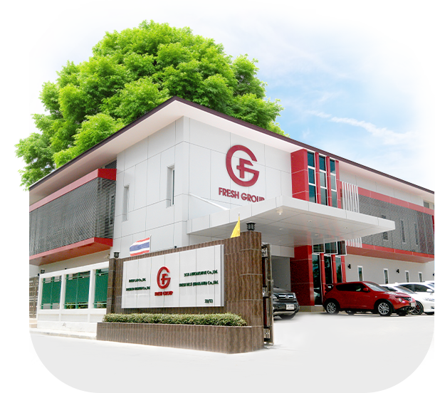 Fresh car ศูนย์คาร์สปาครบวงจร ขัดเคลือบ ซักพรมรถยนต์