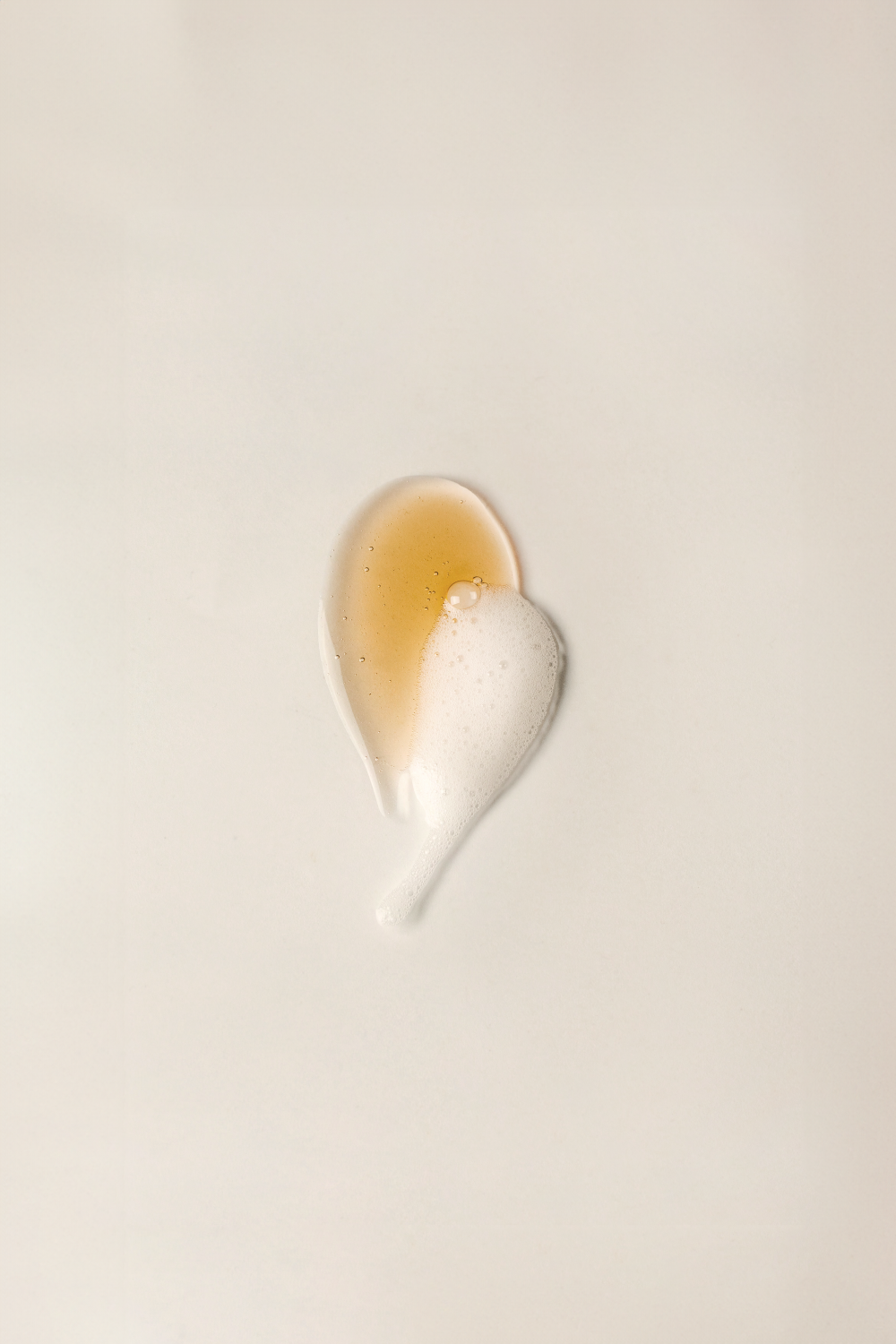 Premium Deeper Shampoo - Lediffer Thailand