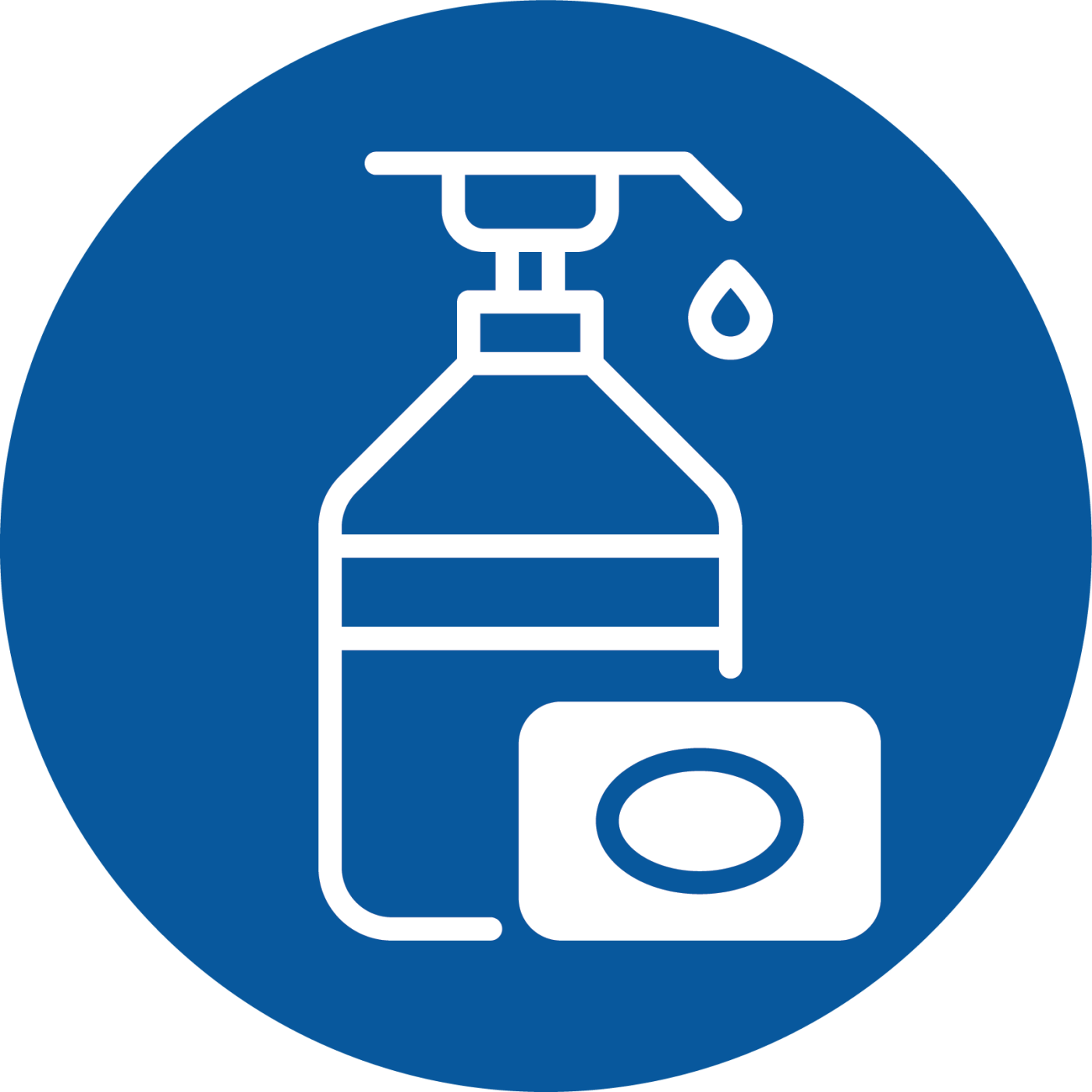 รับผลิตอาหารเสริม เครื่องสำอาง - ASIAN UNION LABORATORIES CO., LTD.