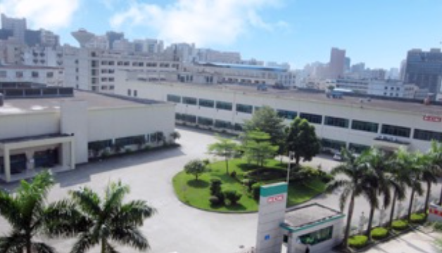 Companyprofile - www.kdkt.co.th power supply cord Lead wire Wiring Harness