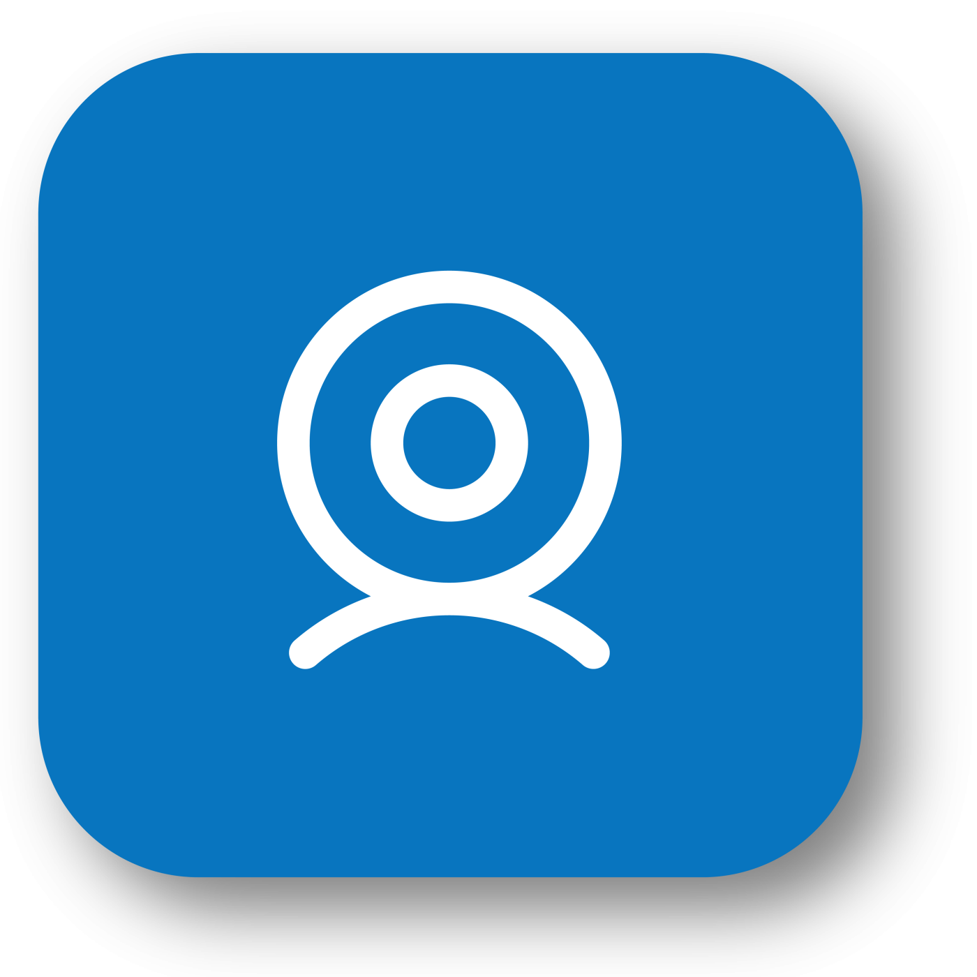 ดีทราน เทคโนโลยี - กล้องเอกสาร หรือโปรแกรมนำเสนอภาพ