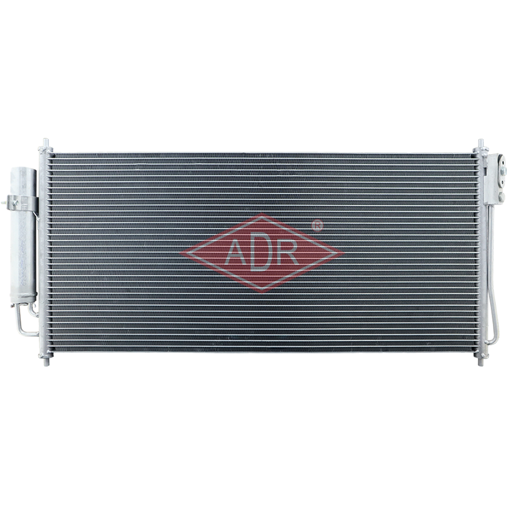 Nissan Teana J31 20 2004 2008 - ADR | ประเทศไทย