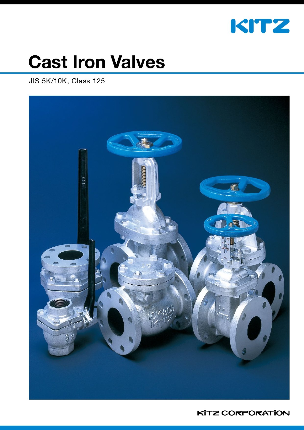 วาล์ว I โรจน์ไพบูลย์อีควิ๊ปเม้นท์ ROJPAIBOON