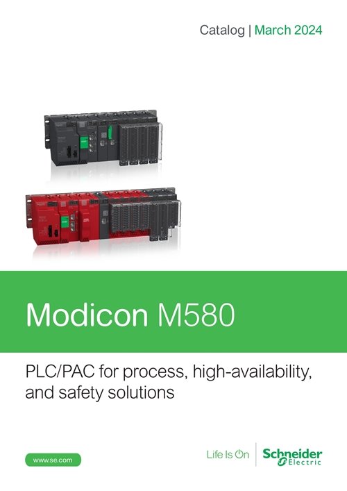 Critical Power And Scada System - ROJPAIBOON EQUIPMENT CO., LTD ...