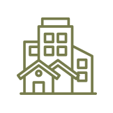 บริษัท ไดชิน โปรดักส์ จำกัด หนึ่งในผู้ผลิตผลิตภัณฑ์ไม้ที่ดีที่สุดใน ...