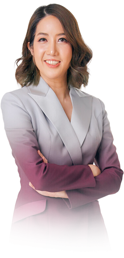 : ผ่าตัดกระเพาะอาหารลดน้ำหนัก | doctor YOKO