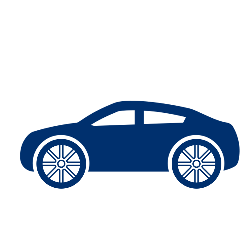 Masterpiece Body Services