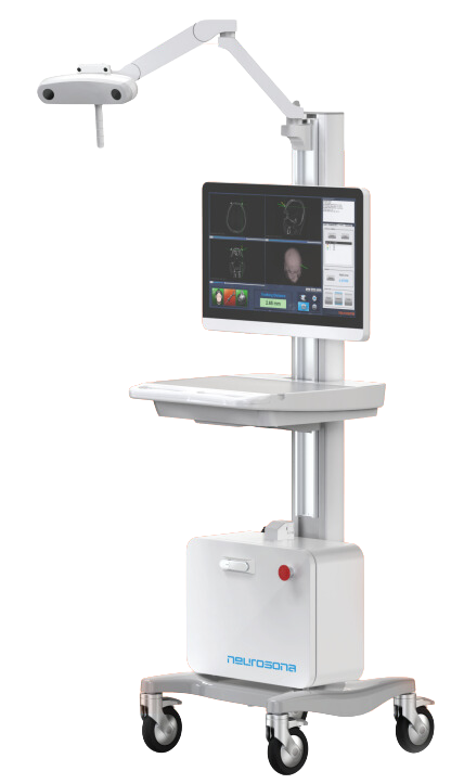 BELENUS MED Co.,Ltd l บริษัท เบลีนัส เมด จำกัด