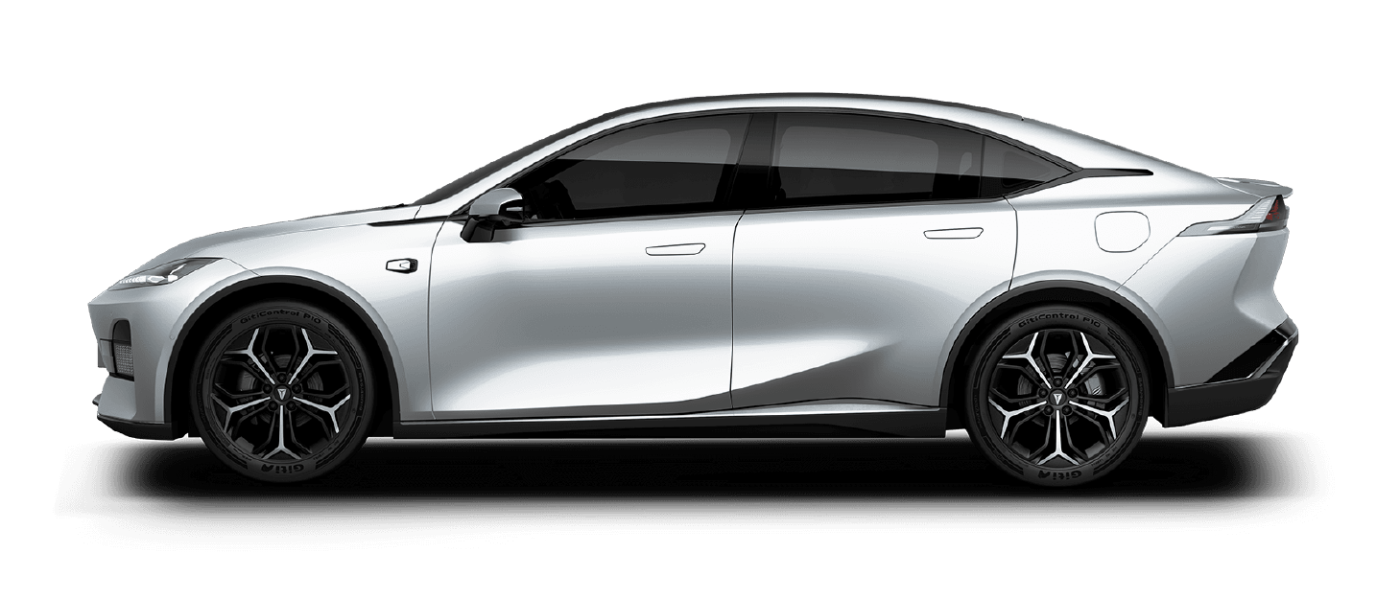 Deepal L07 - Deepal Techaumporn - โปรโมชั่นพิเศษ ดีพอลราชบุรี เพชรบุรี