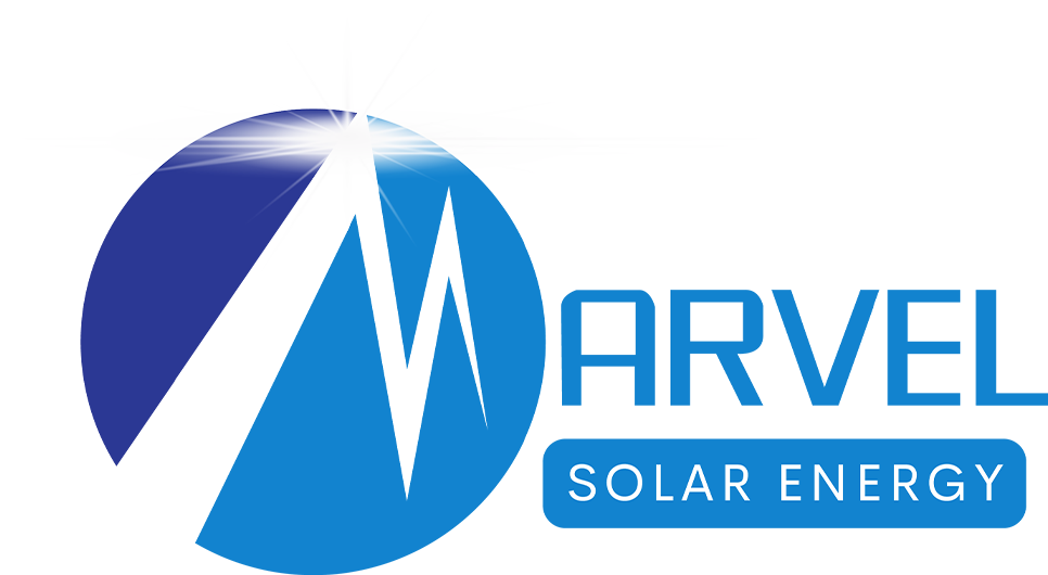 About Us - marvelth.com