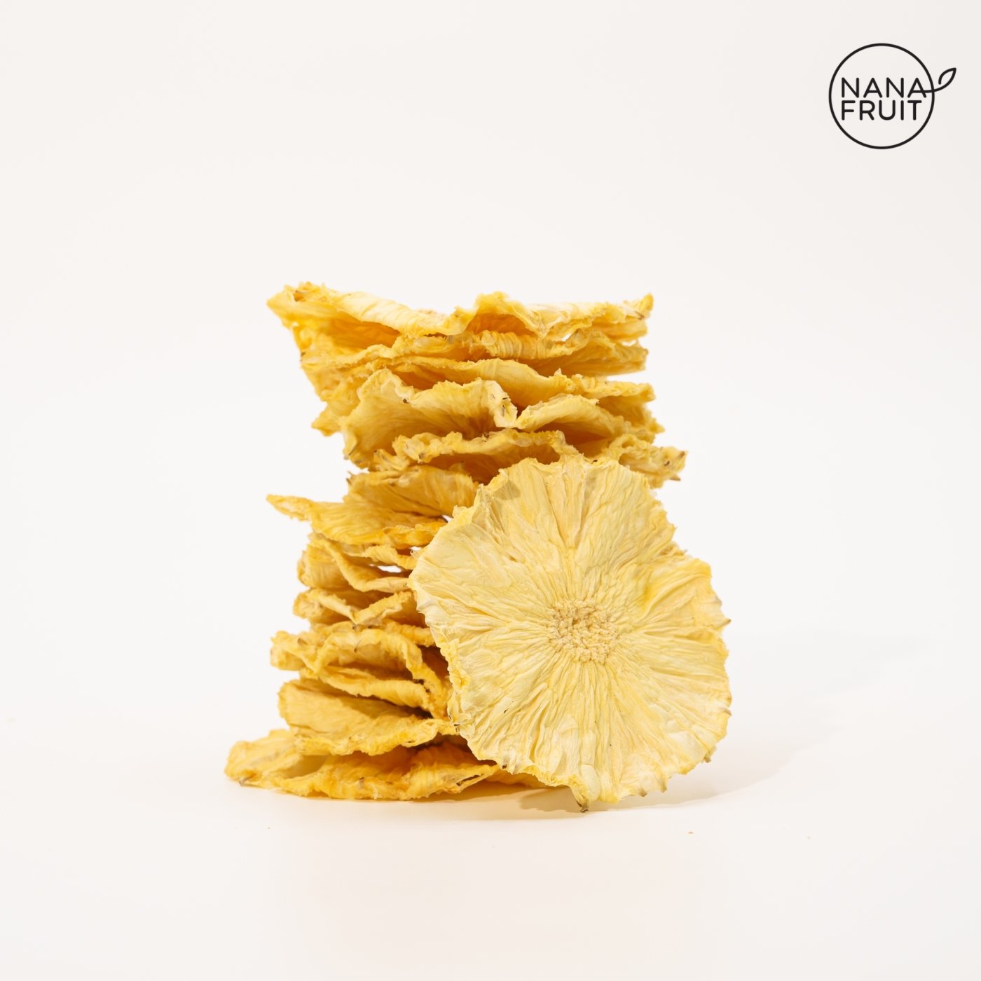 Hard Dried Products - Nanafruits Co.,Ltd. - Manufacturer of Dehydrated ...