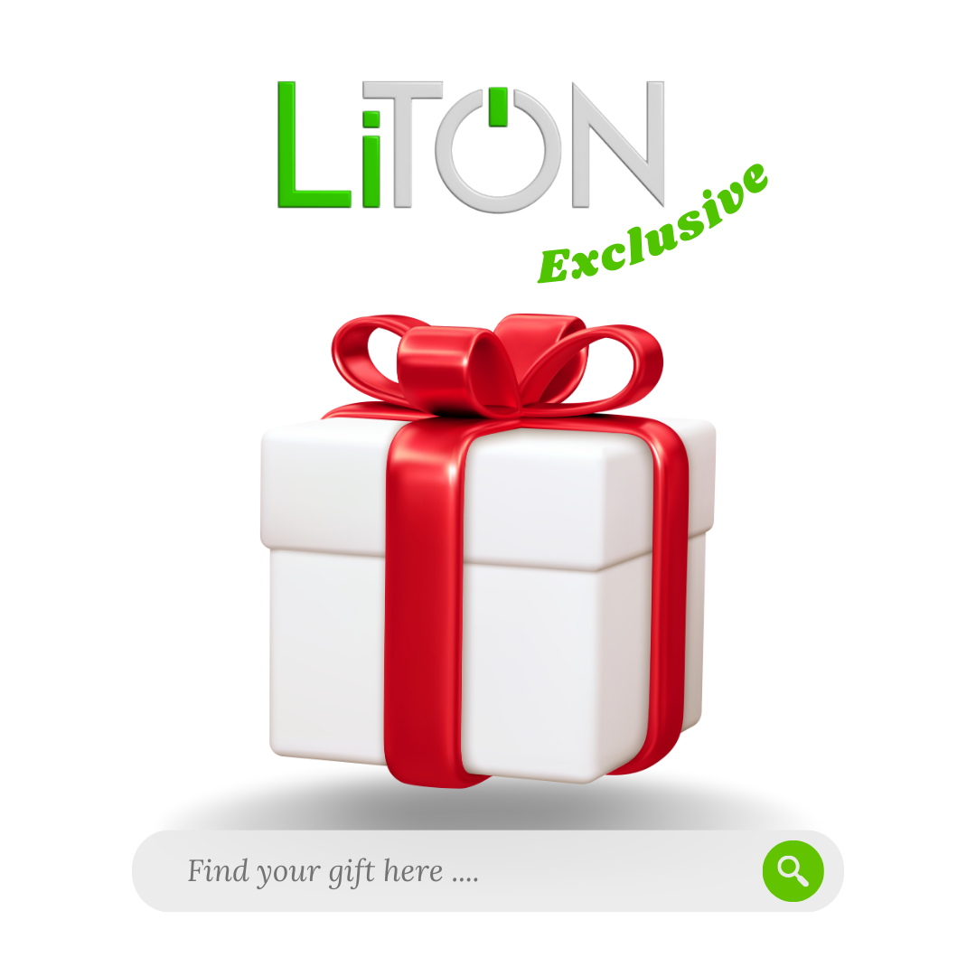 liton.co.th