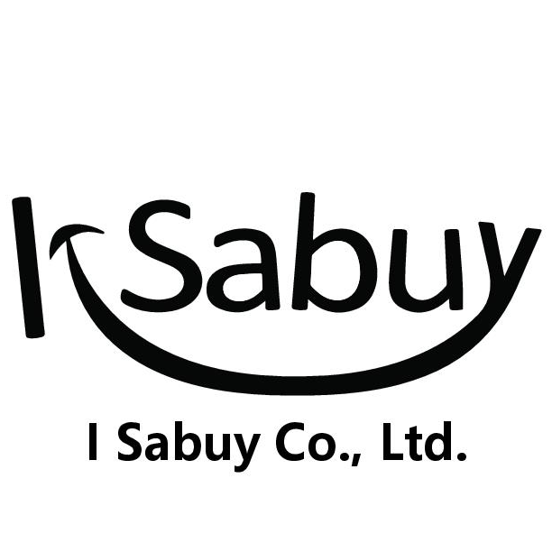 รวม 19 บริษัทผู้ให้บริการระบบคลังสินค้า
