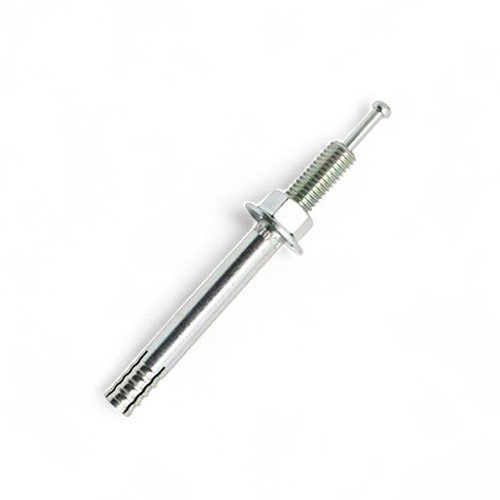 Products l Hanshin Neji Mexico S.A. de C.V.