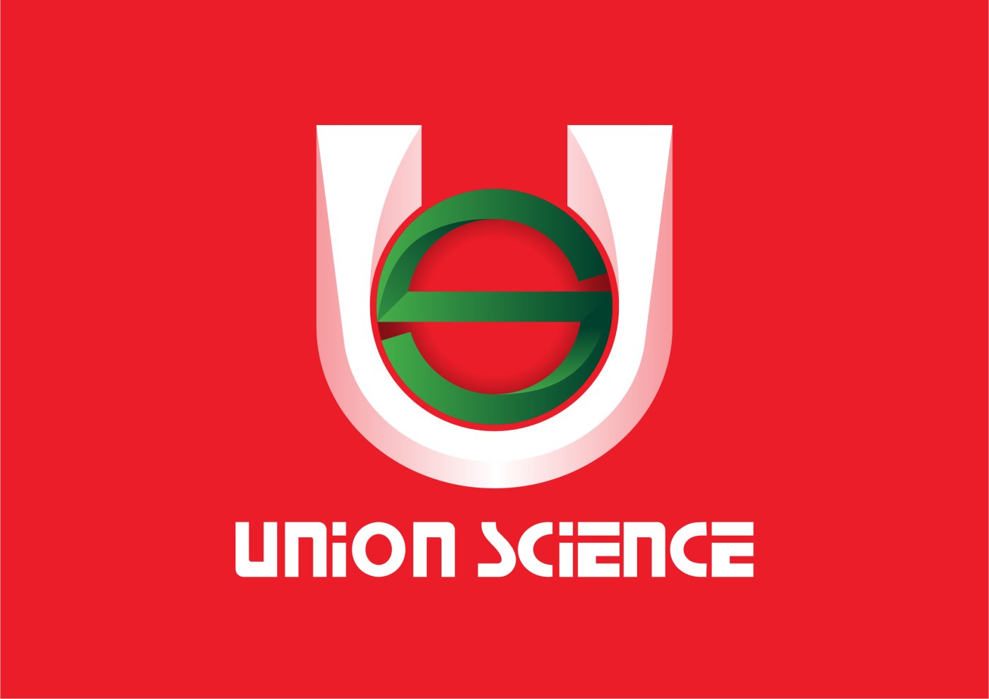 www.unionscience.co.th