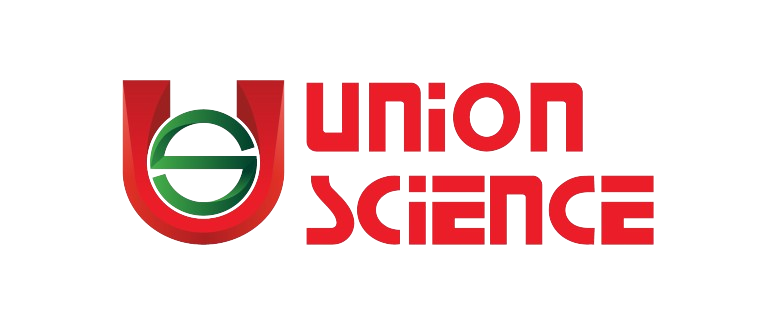 www.unionscience.co.th