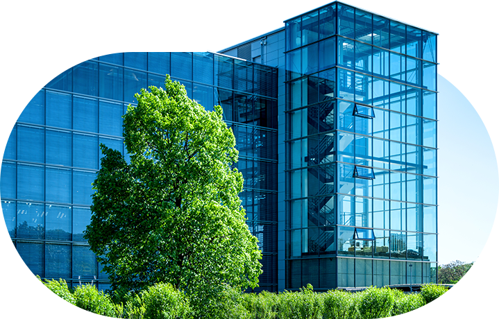 Distributes industrial chemicals. and plastic additives BASF