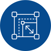 ผู้นำงานบริหารจัดการอาคาร ด้วยมาตรฐานสากล | NMC