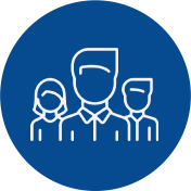 ผู้นำงานบริหารจัดการอาคาร ด้วยมาตรฐานสากล | NMC