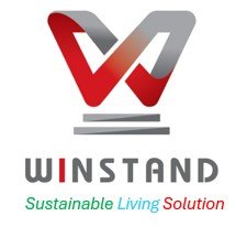 www.winstand.co.th