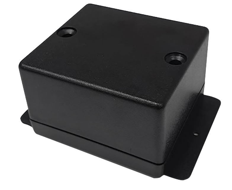 บริษัท ฟิวเจอร์คิท มาร์เก็ตติ้ง จำกัด