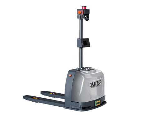 Sunrobot จำหน่าย เช่า หุ่นยนต์ขนาดเล็ก สำหรับธุรกิจต่างๆ