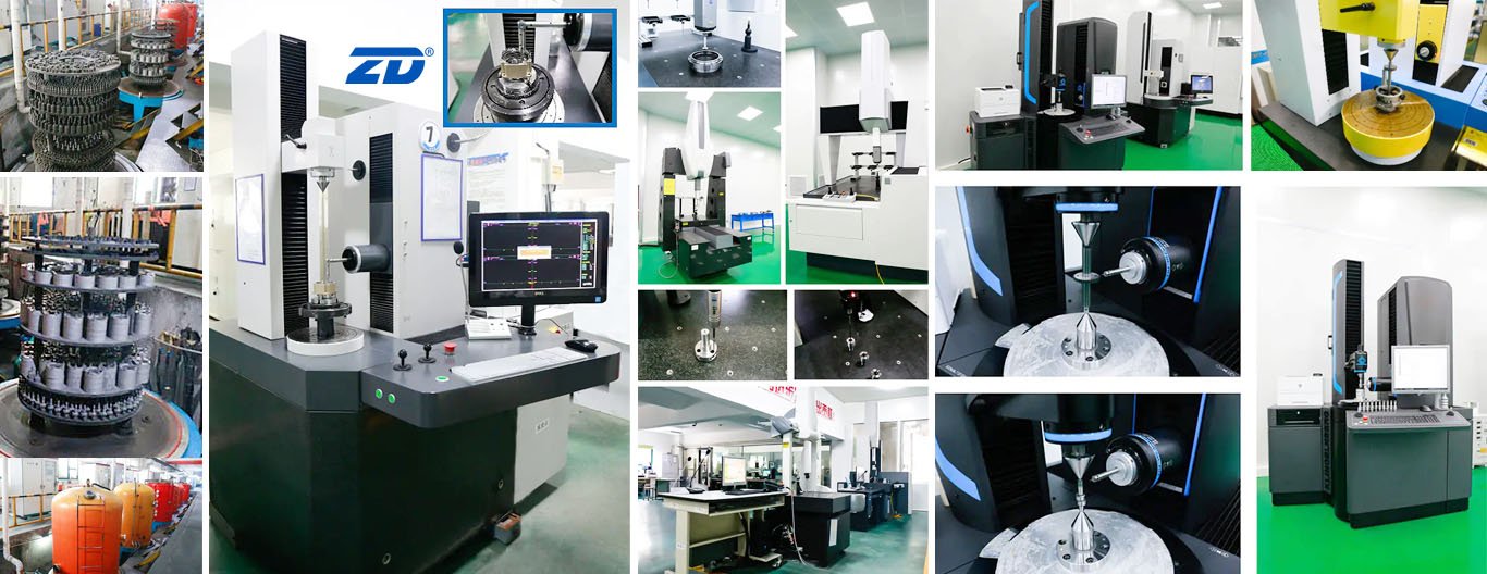 Sunrobotics&ai ผู้แทนจำหน่าย zdmotor อย่างเป็นทางการในไทย